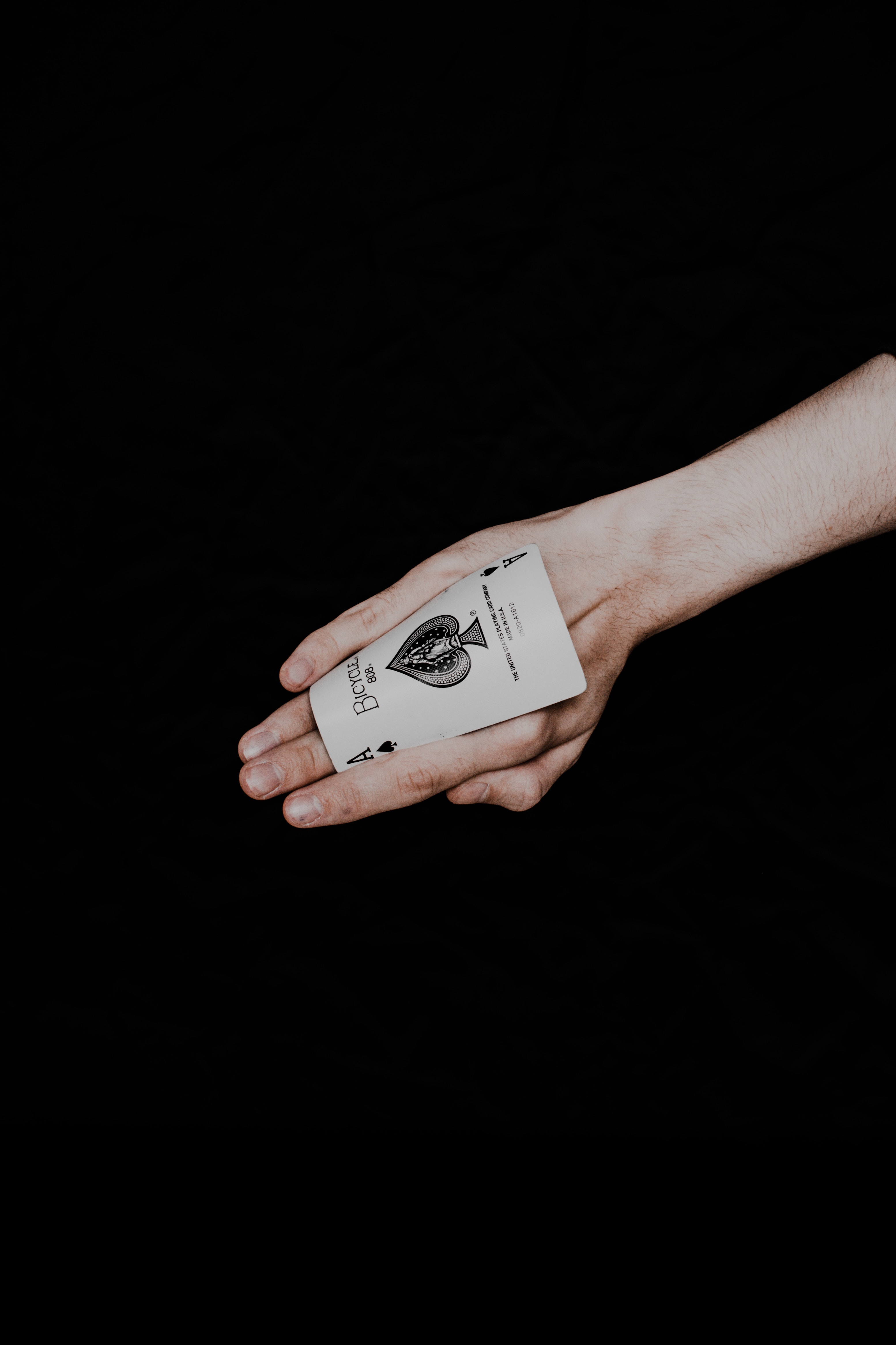 Magicians In Christianity… Do You See Their Sleight Of Hand? – KJV ...